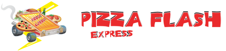 Pizza Flash | Locarno | Pizza a Domicilio e Take Away