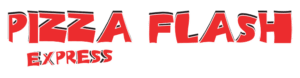 Pizza Flash | Locarno | Pizza a Domicilio e Take Away